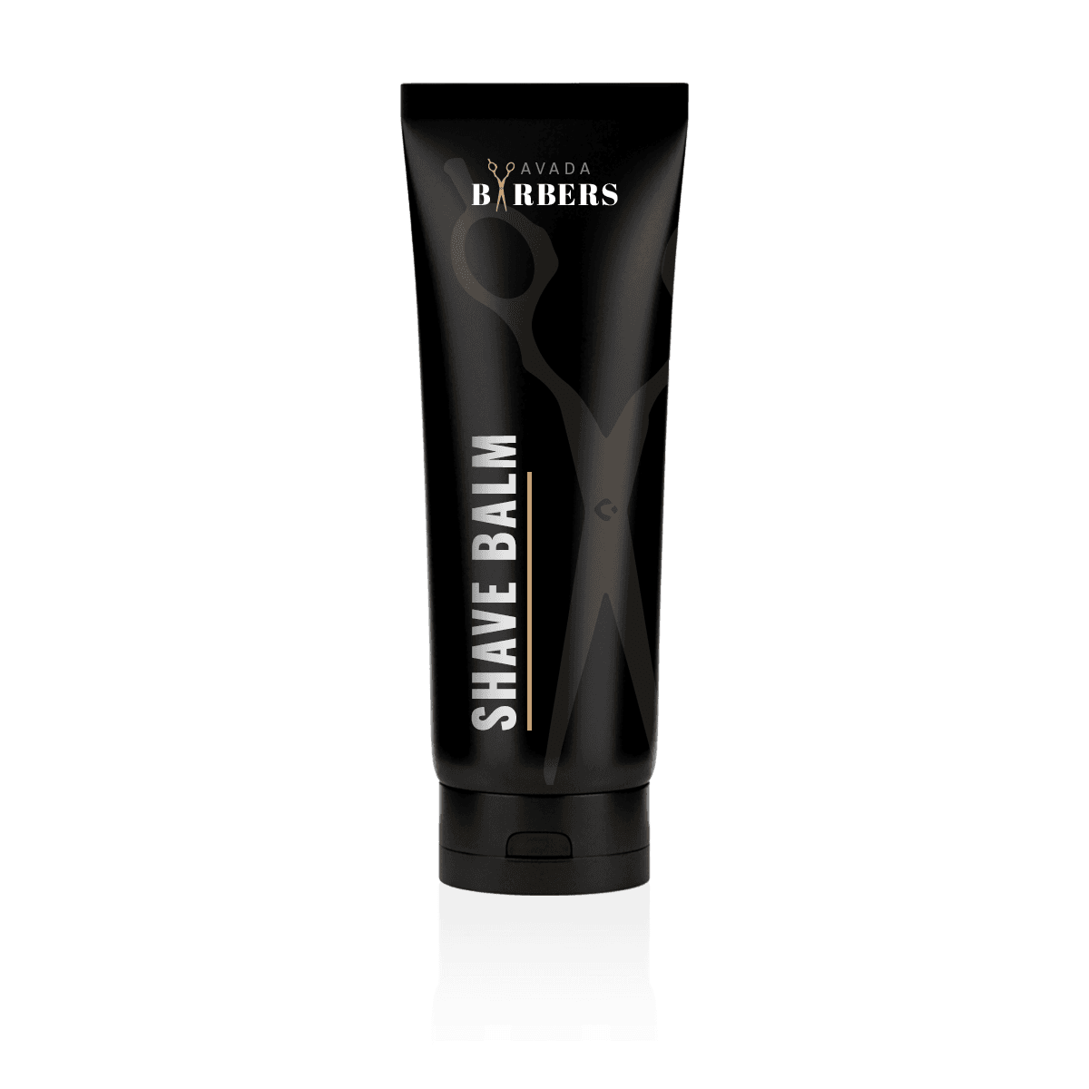 Shave Balm - Parker's Classic Barber Co. | Best Men's Haircuts in ...